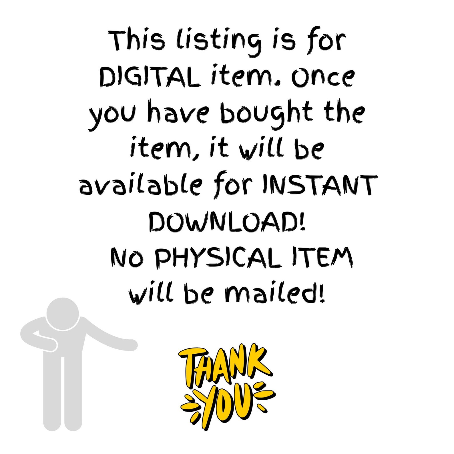 Sound Wave Svg Bundle, Sound Wave Clipart, Wave Vector, Sound Wave ...