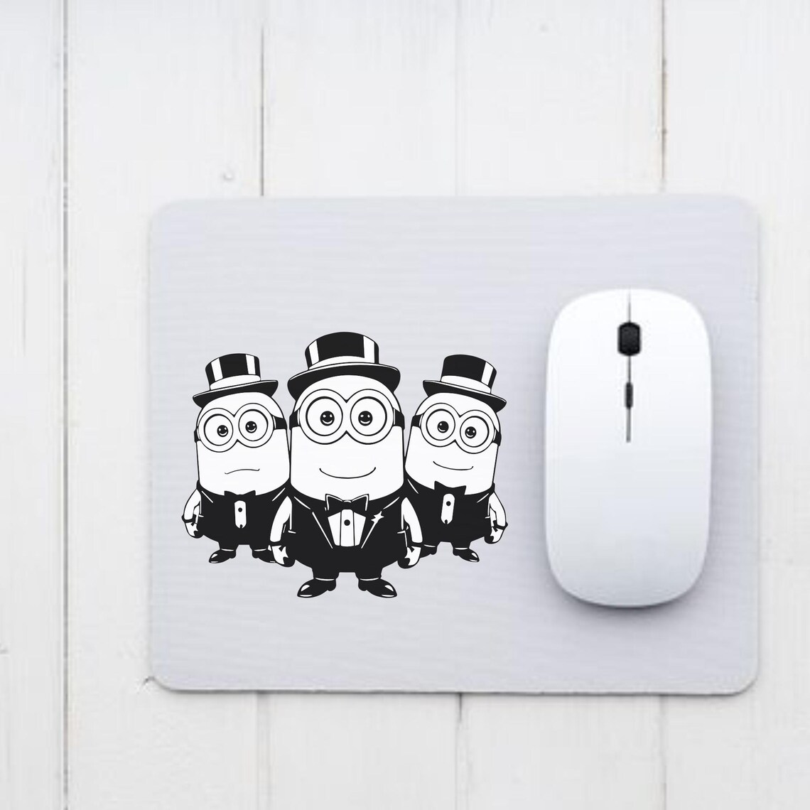 Cartoon SVG, Cartoon Clipart, Cartoon Cut File, Svg File for Circuit ...