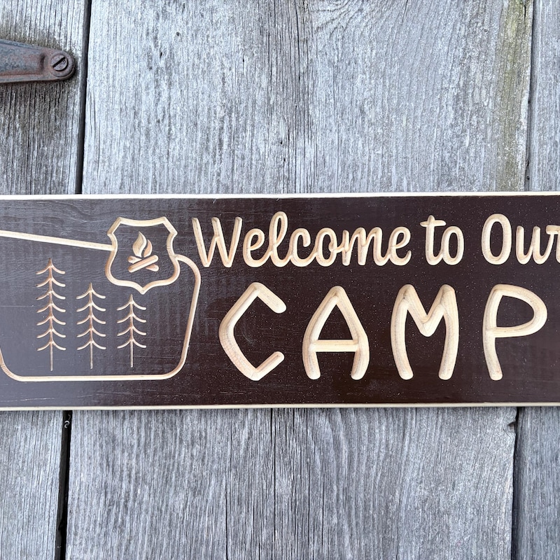 ShabtownSigns - Etsy