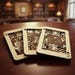 Poker Table Vector Template. - Etsy