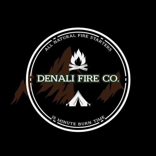 DenaliFireCo - Etsy