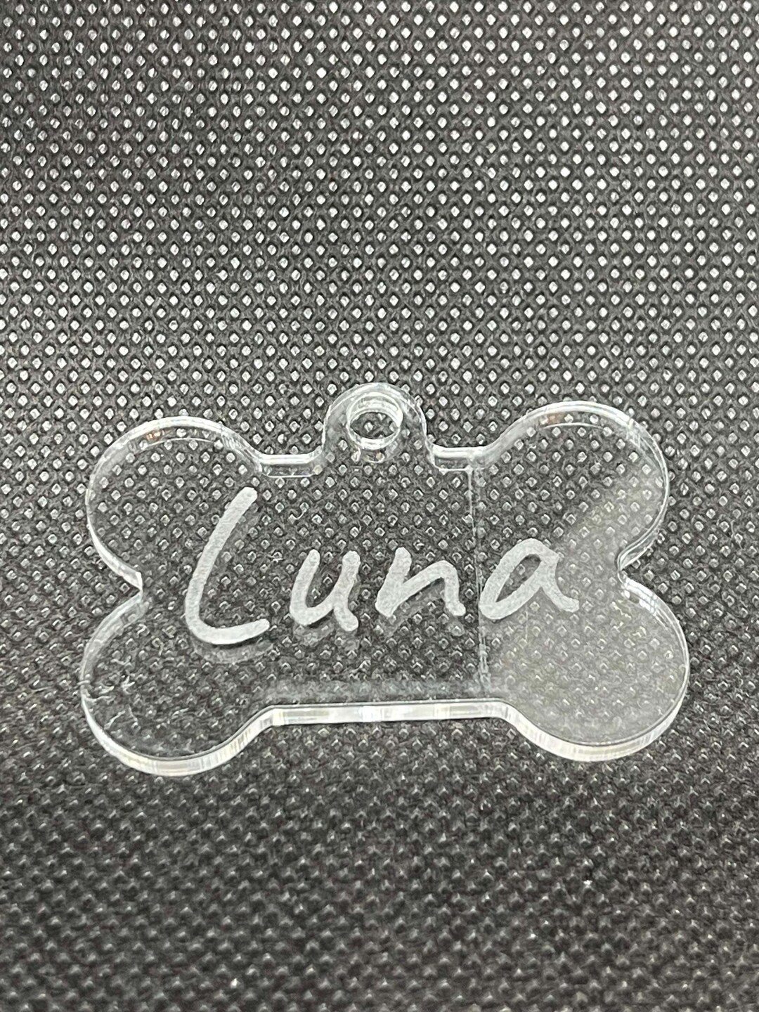 Dog Tag Personalized- Dog Tag- Dog Name Tag- Custom Dog Tag- Custom Dog ...