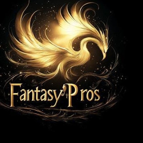FantasyPros - Etsy