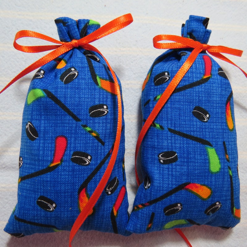 Sachets for Men - Etsy