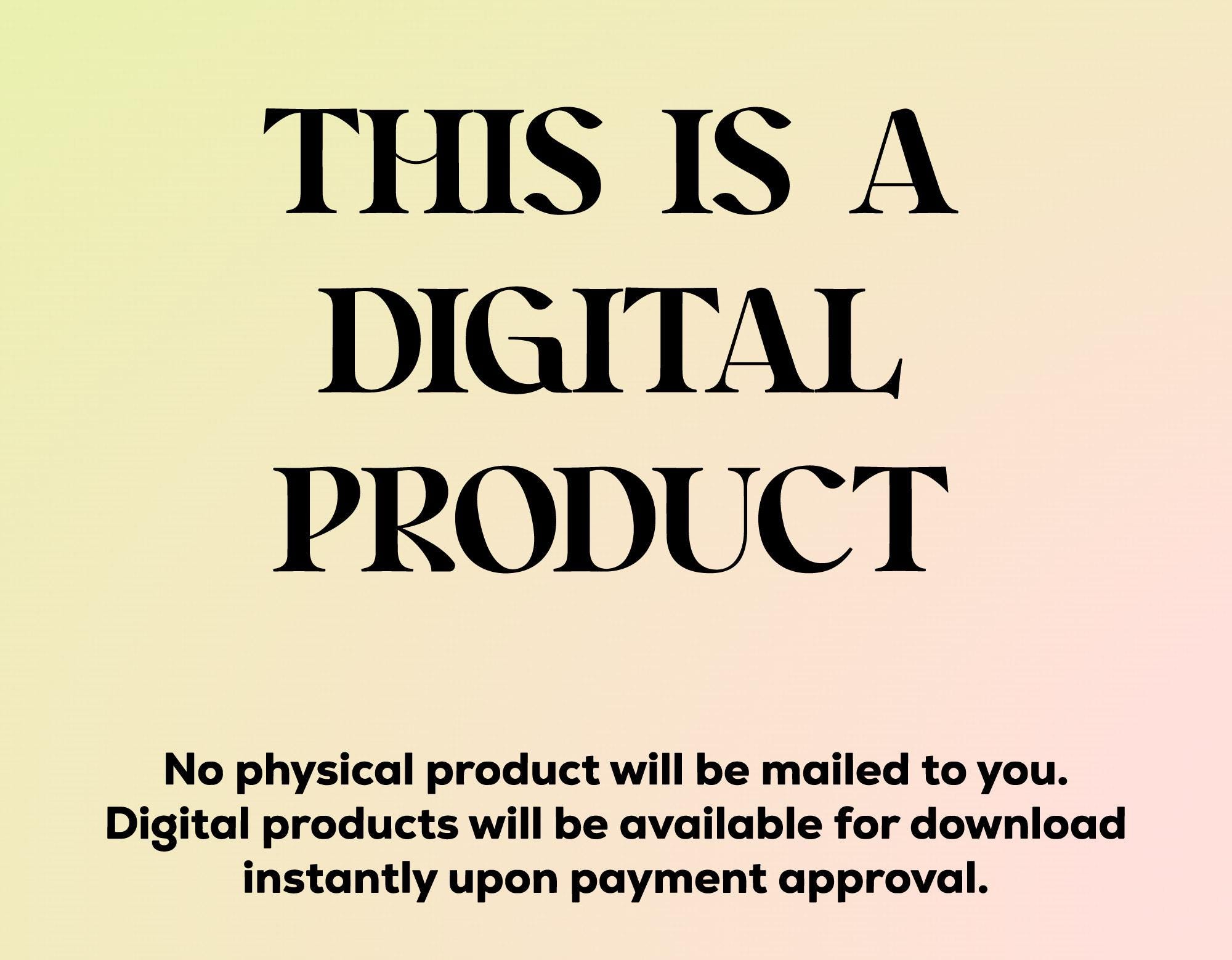 Nine is A Vibe SVG PNG, 9th Birthday Groovy Pink Girls 9 Years Old Svg ...