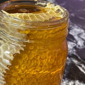 Bee Hive Comb Collector - Etsy