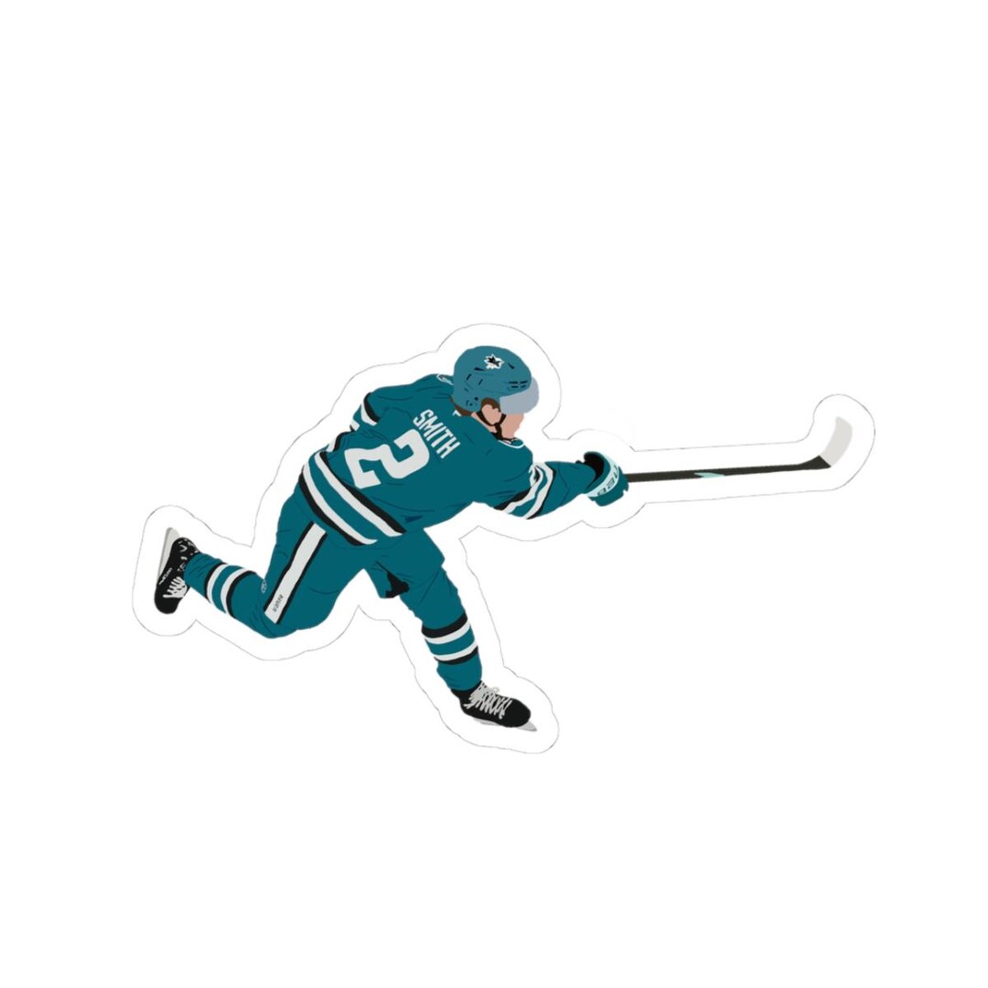 Will Smith Sticker - Etsy