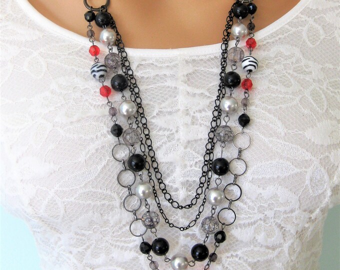 This item is unavailable | Etsy