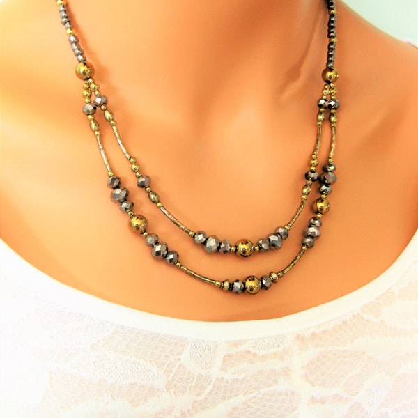 Formal Jewelry - Etsy