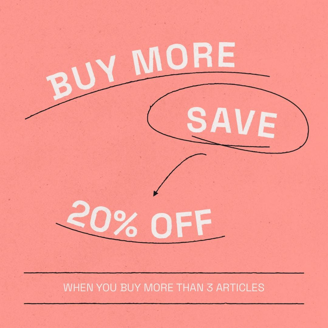 Bluey Cookie Cutters Set of 5, Cartoon Theme | Fondant Stamp, Baking ...