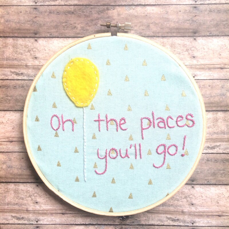 KatieLeighDesigns - Etsy