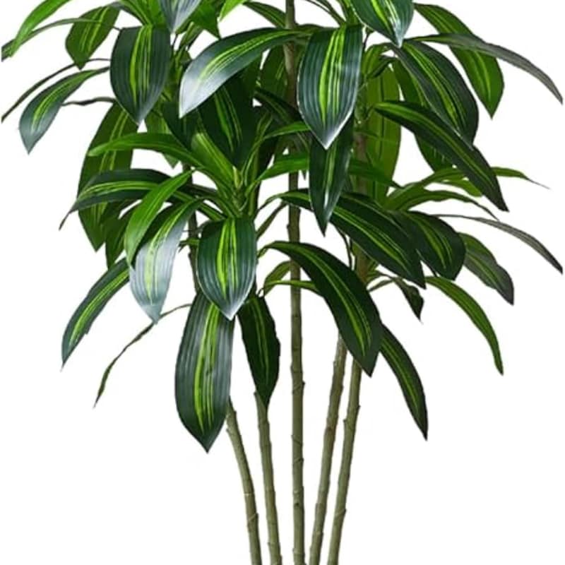 Tall Pot for a Plant - Etsy