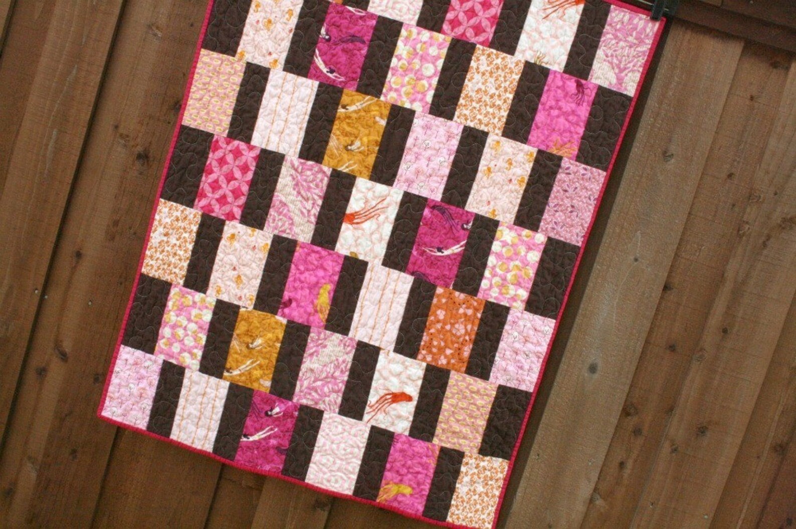 Play It up - Quilt Pattern - INSTANT DOWNLOAD - Etsy