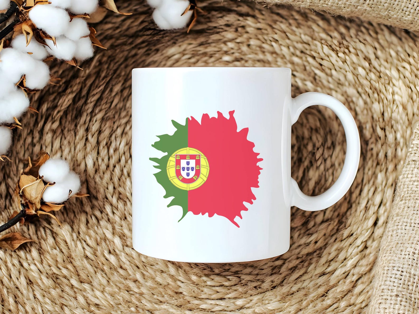 19 Icons De Portugal Digital Stickers PNG, SVG, PDF Files for Goodnotes ...
