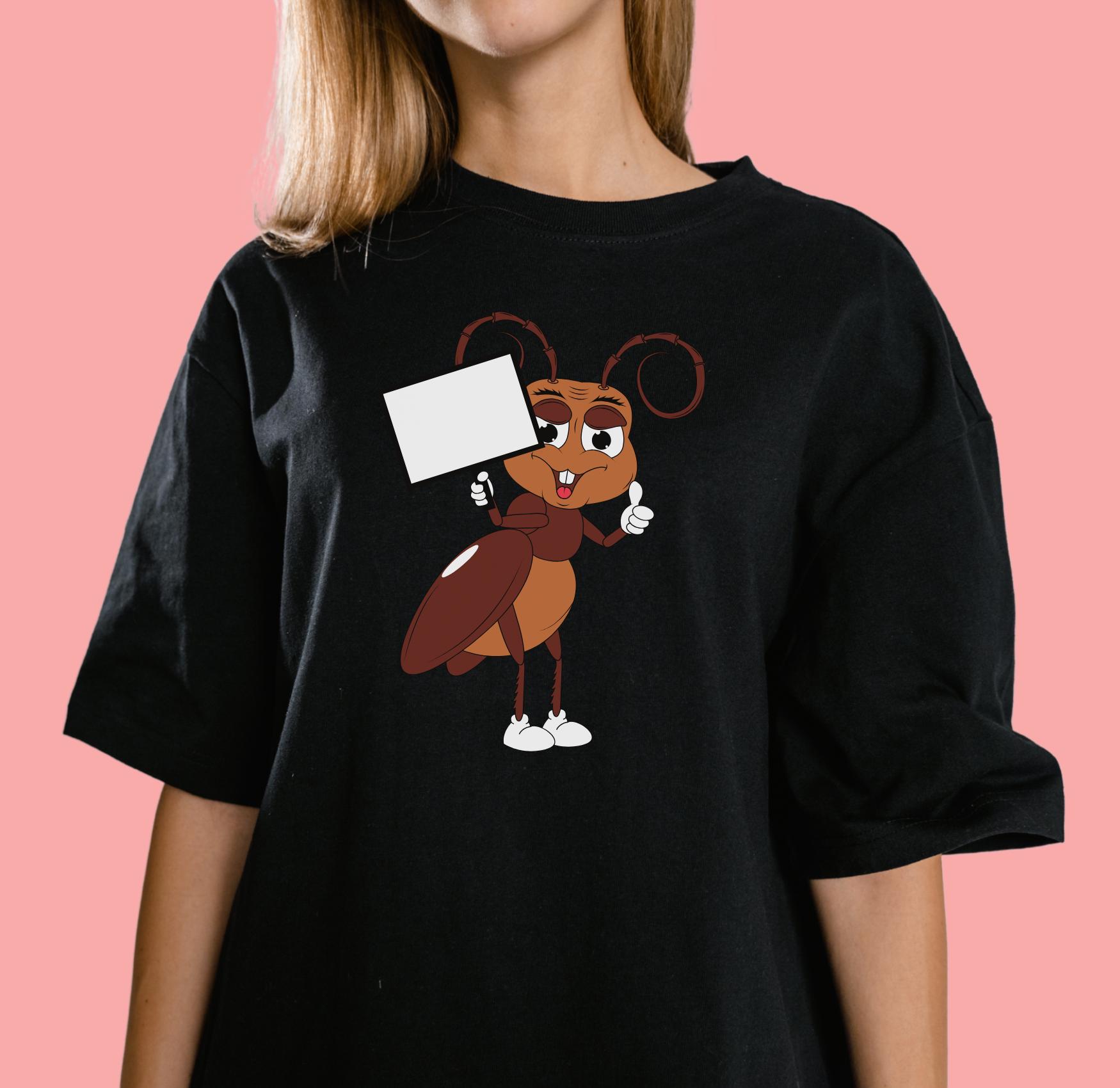 18 Cricket Insect SVG, PNG, PDF - Detailed Cricket Design for Cricut ...