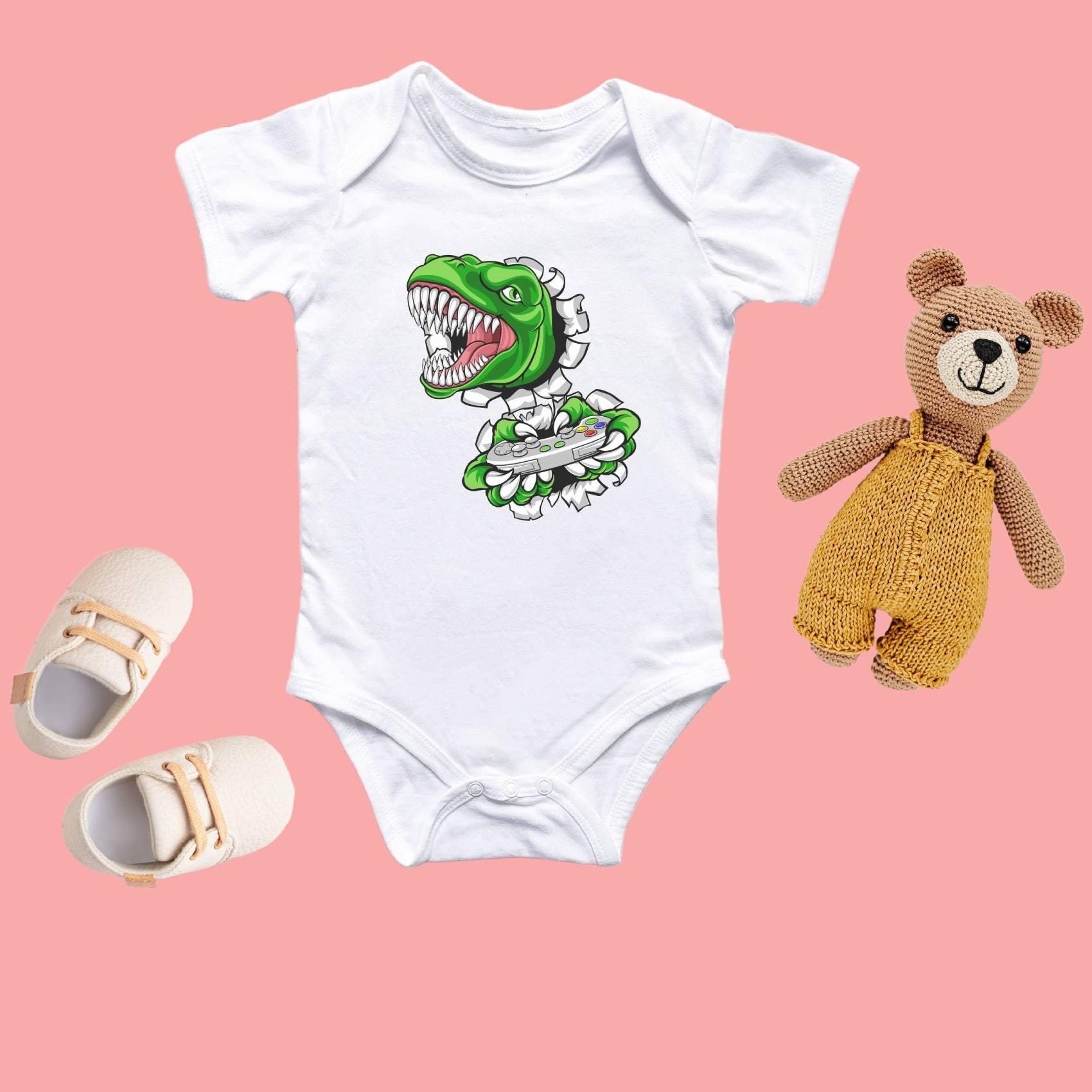 22 Game Controller Animals, Clipart PNG, SVG, PDF, Gaming ...