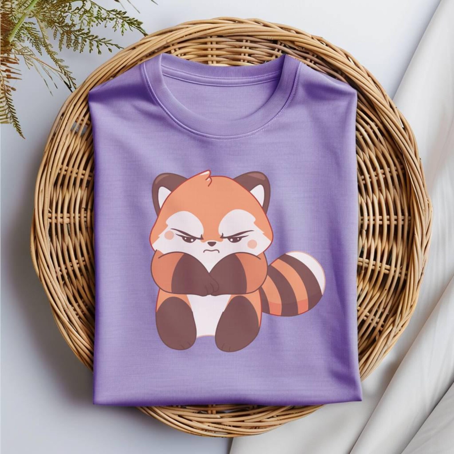 20 Red Panda SVG Bundle, Cute Red Panda Svg Png, Sitting Sleeping ...