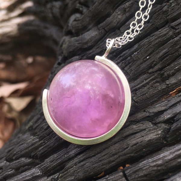 Celestial Spheres - Etsy