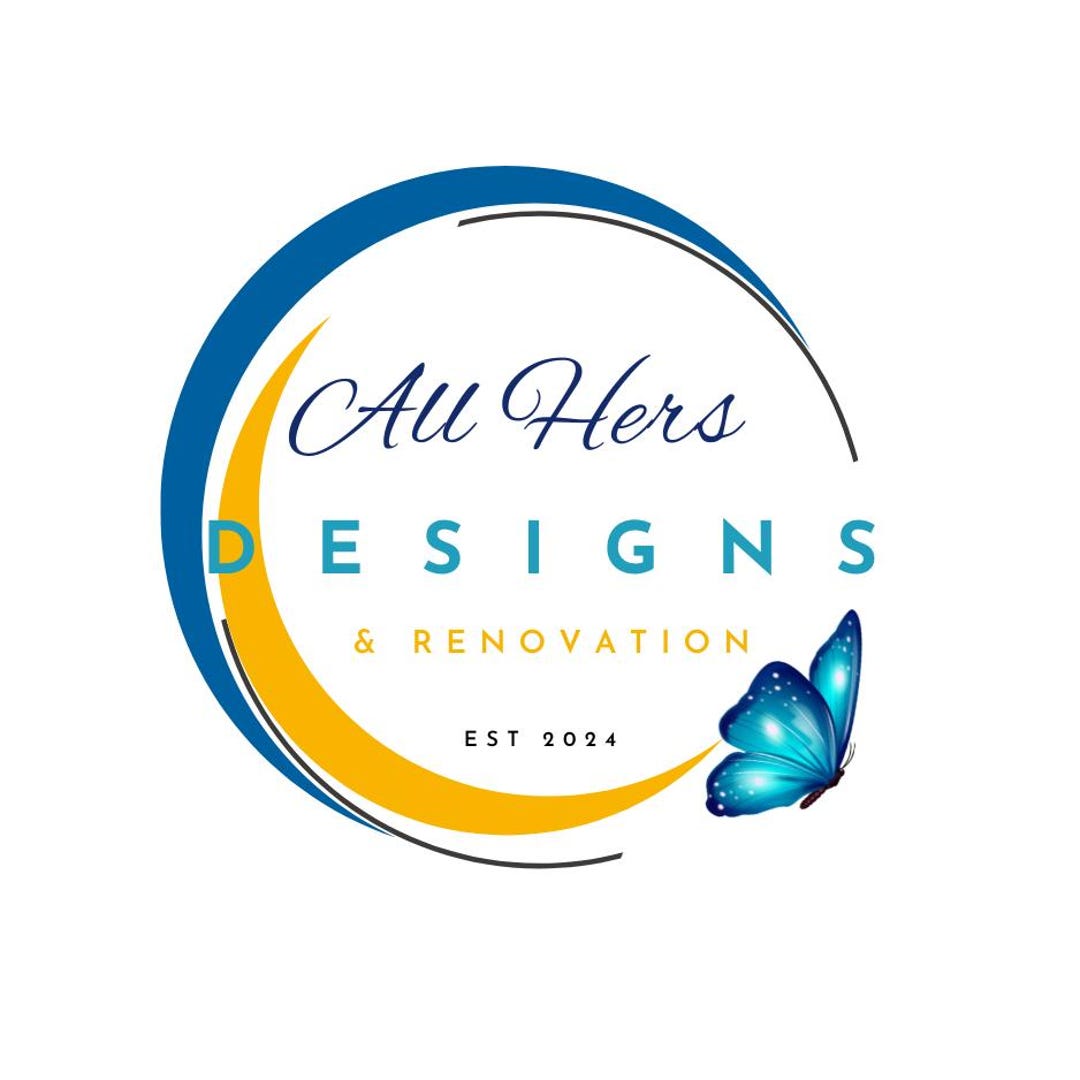 Logo Design, Business Logo, Custom Logo, Cheap Logos, I Design Logos - Etsy