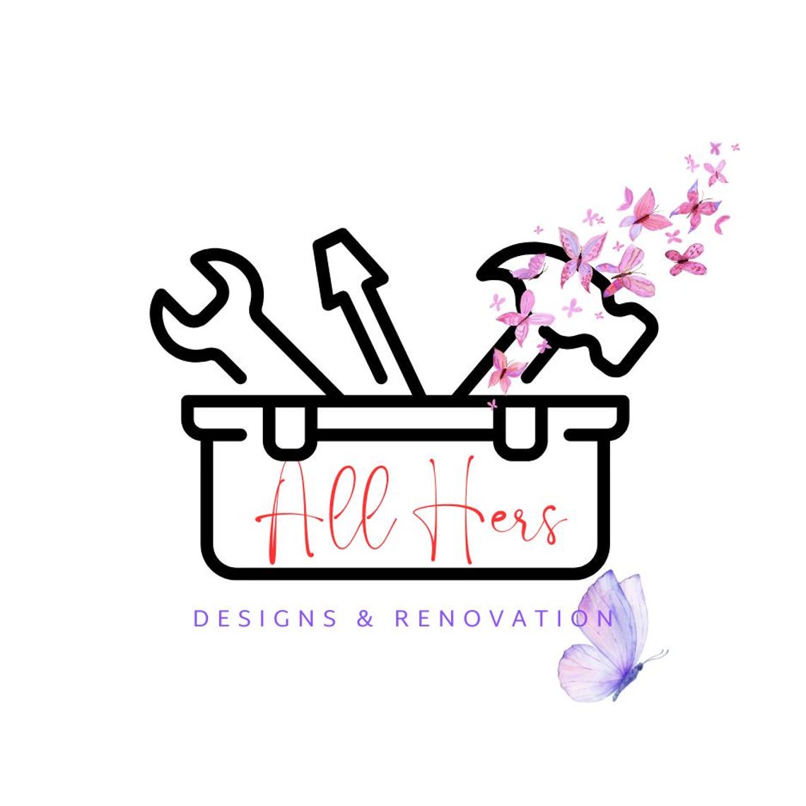 Logo Design, Business Logo, Custom Logo, Cheap Logos, I Design Logos - Etsy