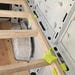 Ram Promaster Platform Hangers - Etsy