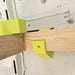 Ram Promaster Platform Hangers - Etsy