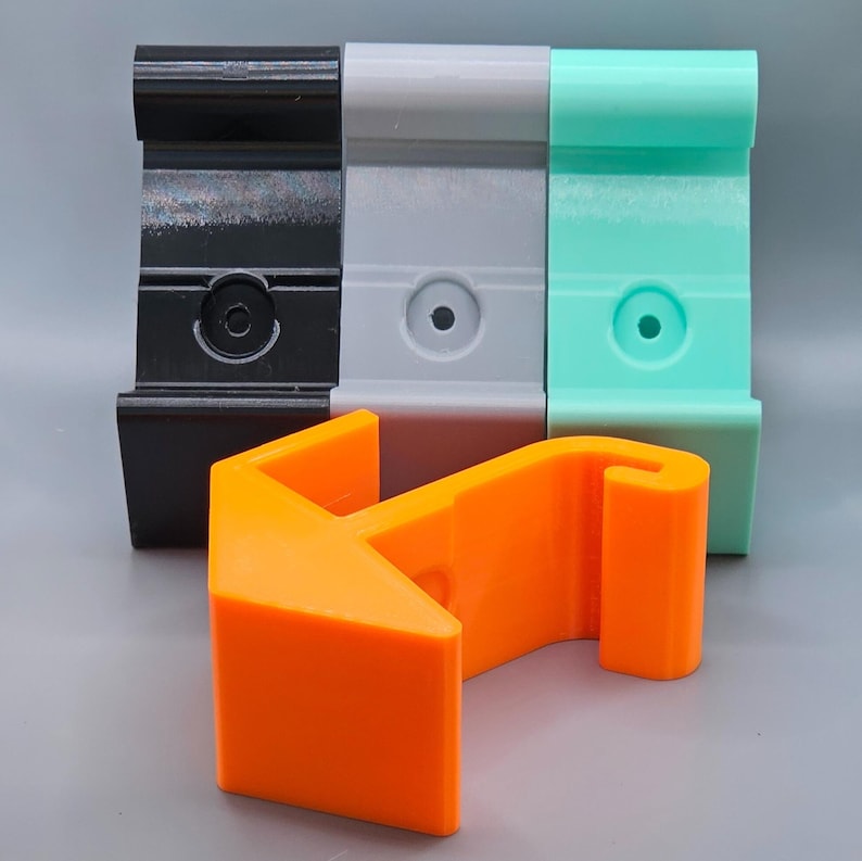 Ram Promaster Platform Hangers - Etsy