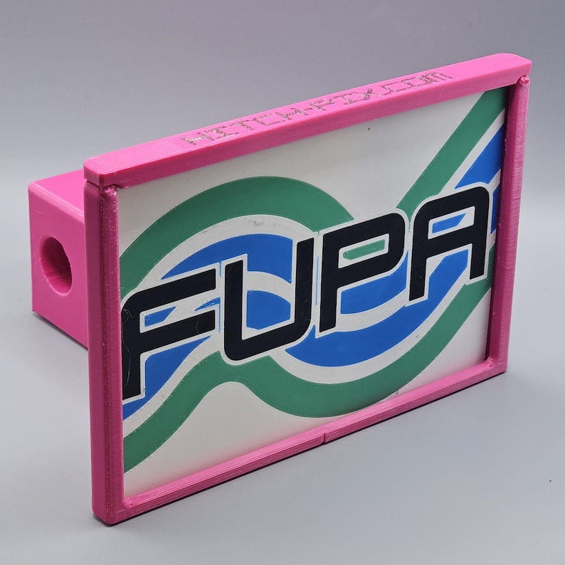 Hitch Covers | 2 in Hitch Cover | Funny Hitch Covers | Quotes | Company ...