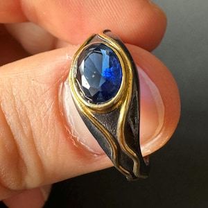 does elrond have a ring