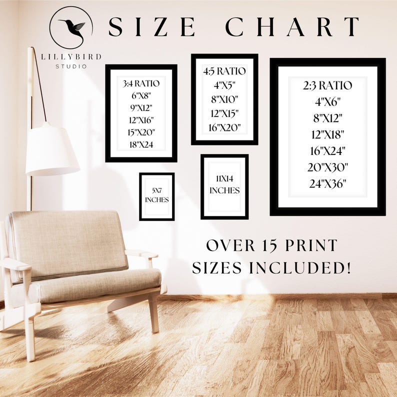 Printable Wall Art Italian Restaurant Poster Cooking Display Italian ...