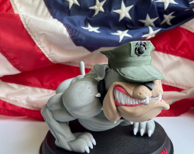 Custom WWII US Marine USMC 1:6 Scale Loose 12" Figure G.i.joe Military ...