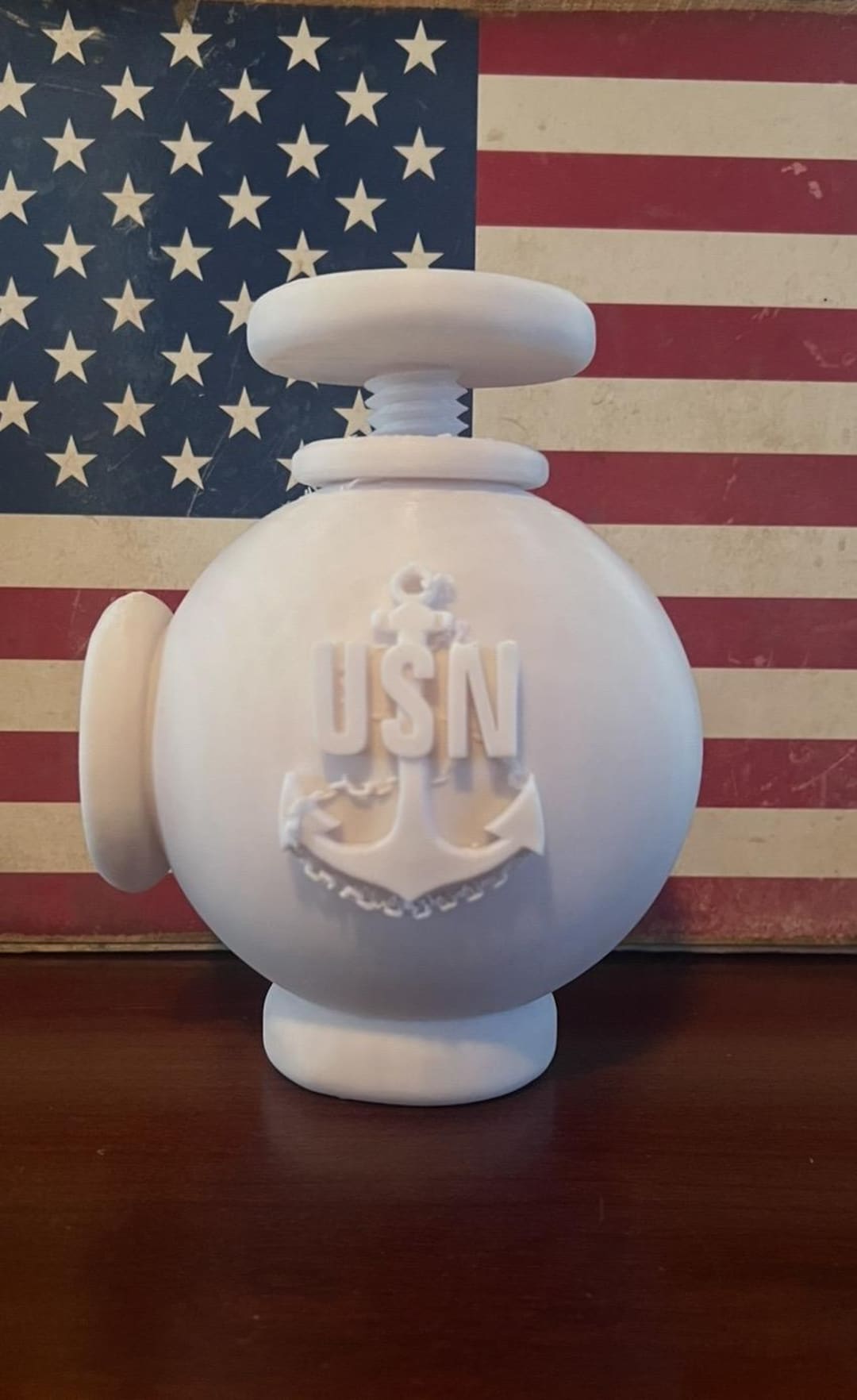 Seabee | Utilitiesman UT | Navy Seabee - Etsy