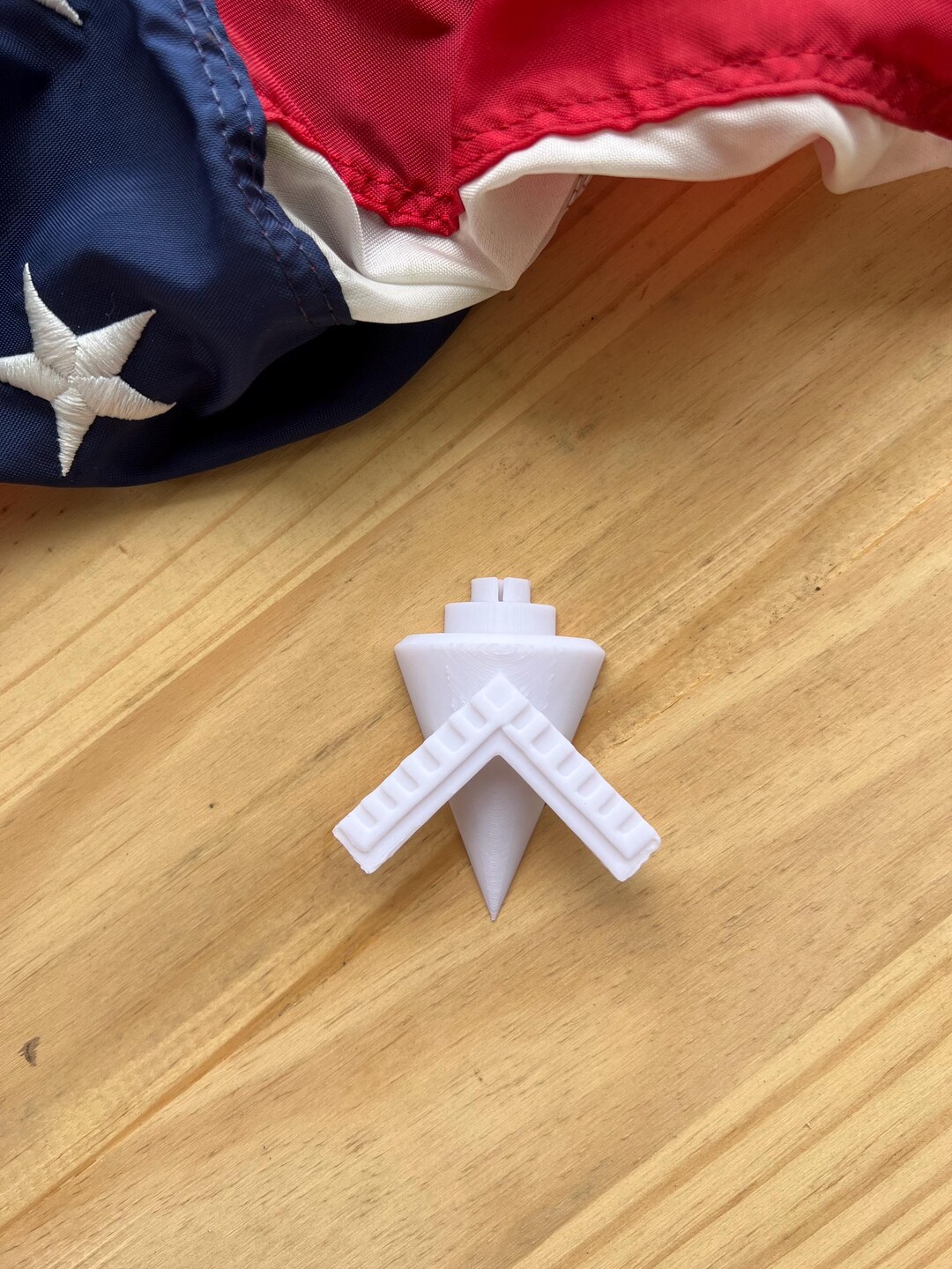 Seabee Builder 3D Print: BU Rating Badge Shadow Box Display - Etsy