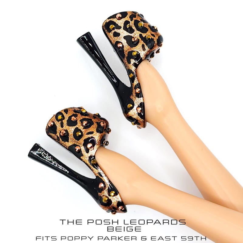 Labubu Face Paint - Etsy