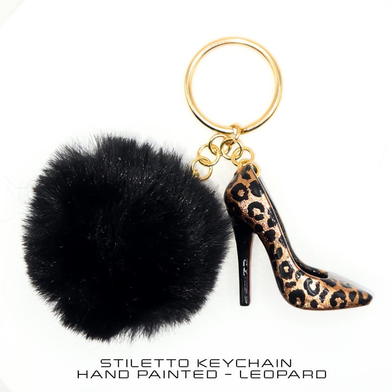 Stiletto beine - Etsy.de