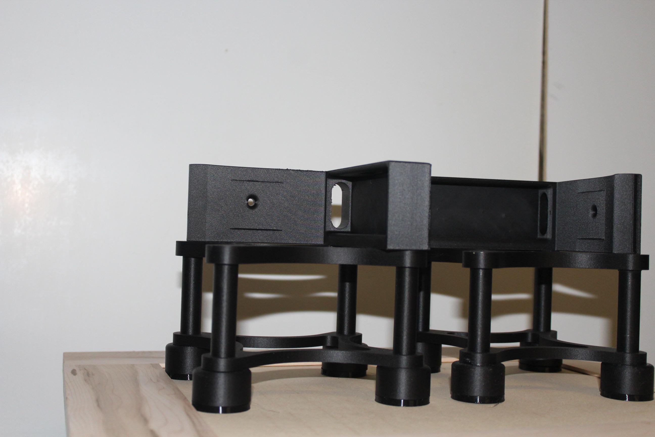 Black JBL Bar Speaker Stand - Etsy