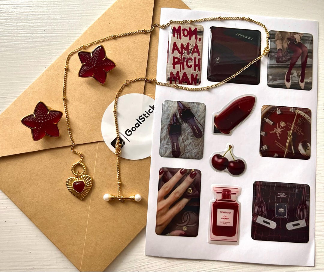 3D Stickers, Phone Accessories, Laptop Accessories, 3D Sticker Packs ...