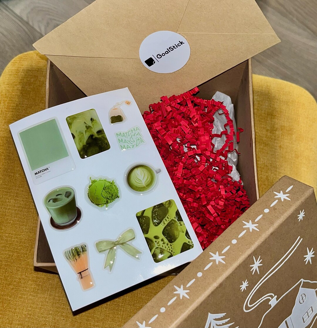 3D Stickers, Phone Accessories, Laptop Accessories, Sticker Packs ...