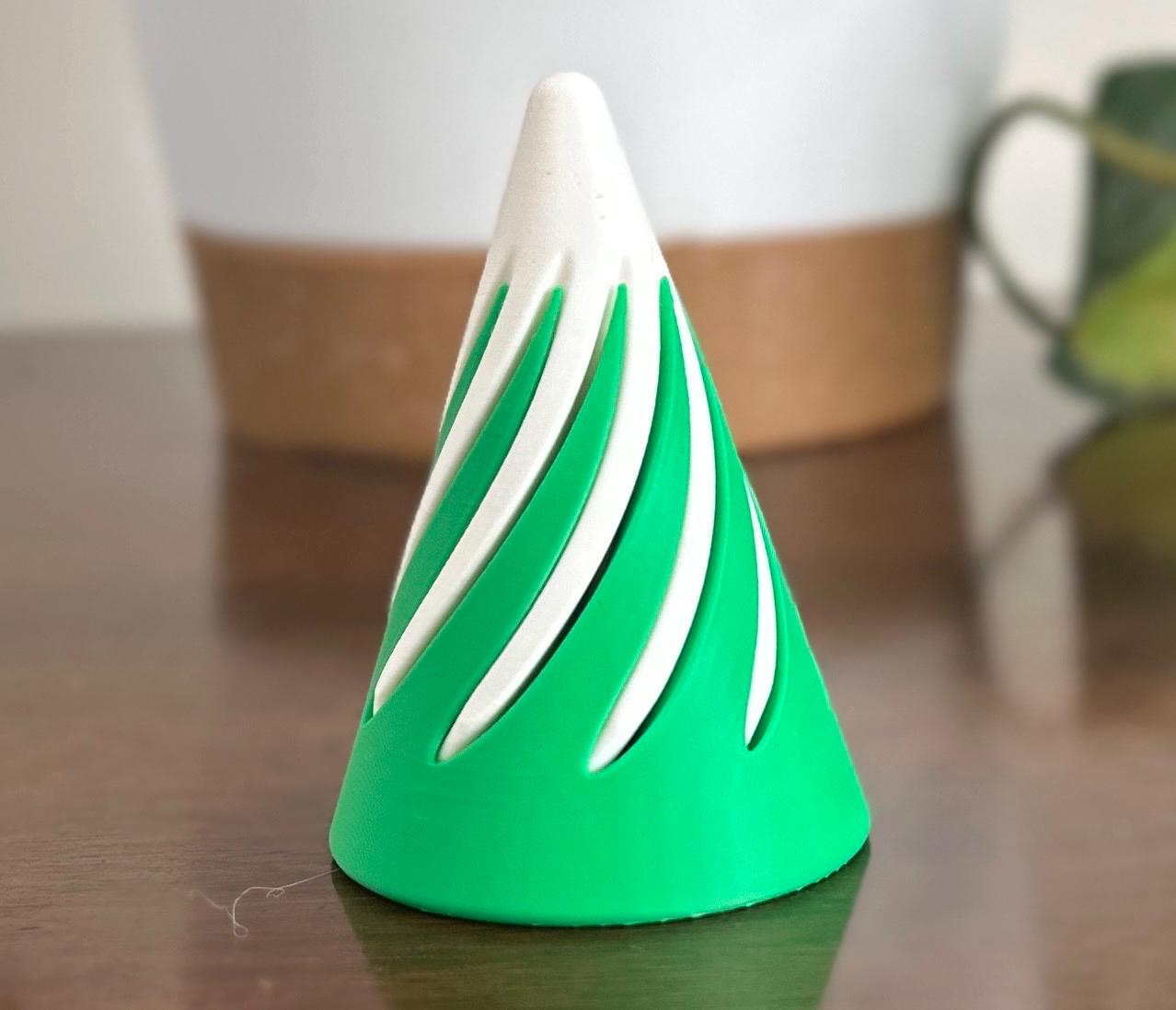 Pass Through Fidget Toy - Etsy