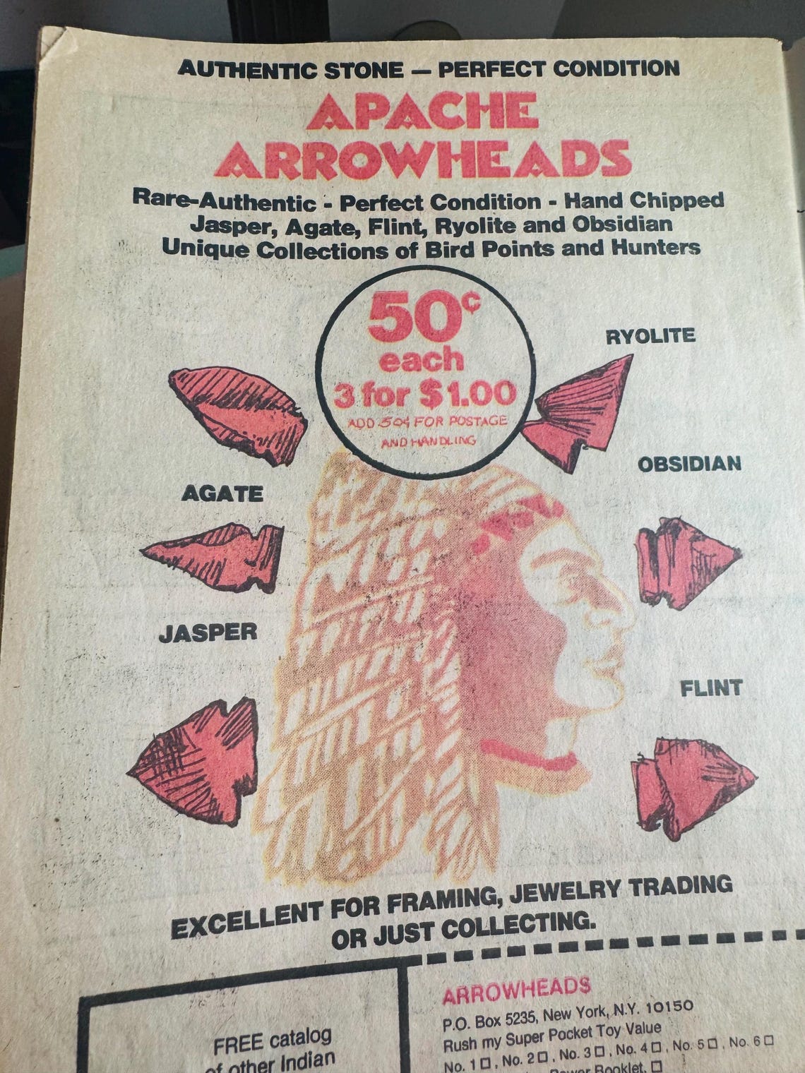 Vintage Popeye & Olive Oyle Splitsville (1981) - Politically Incorrect ...