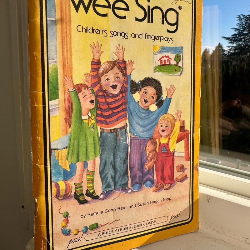 Wilma Frigsten Songs - Etsy Canada