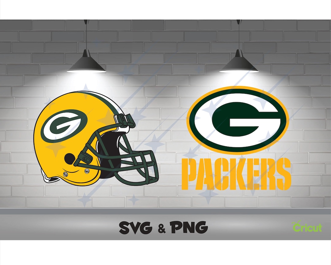 Packerss Designs SVG PNG Files - Etsy