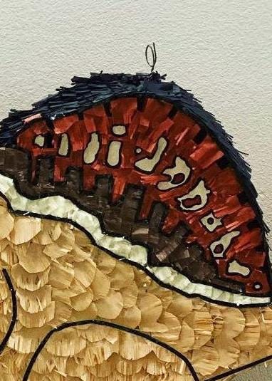 Handcrafted Piñata Designs - Etsy