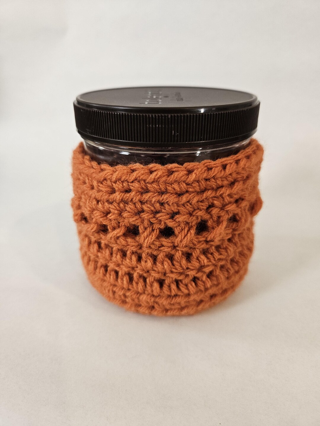 Handmade Ice Cream Pint Koozie - Etsy