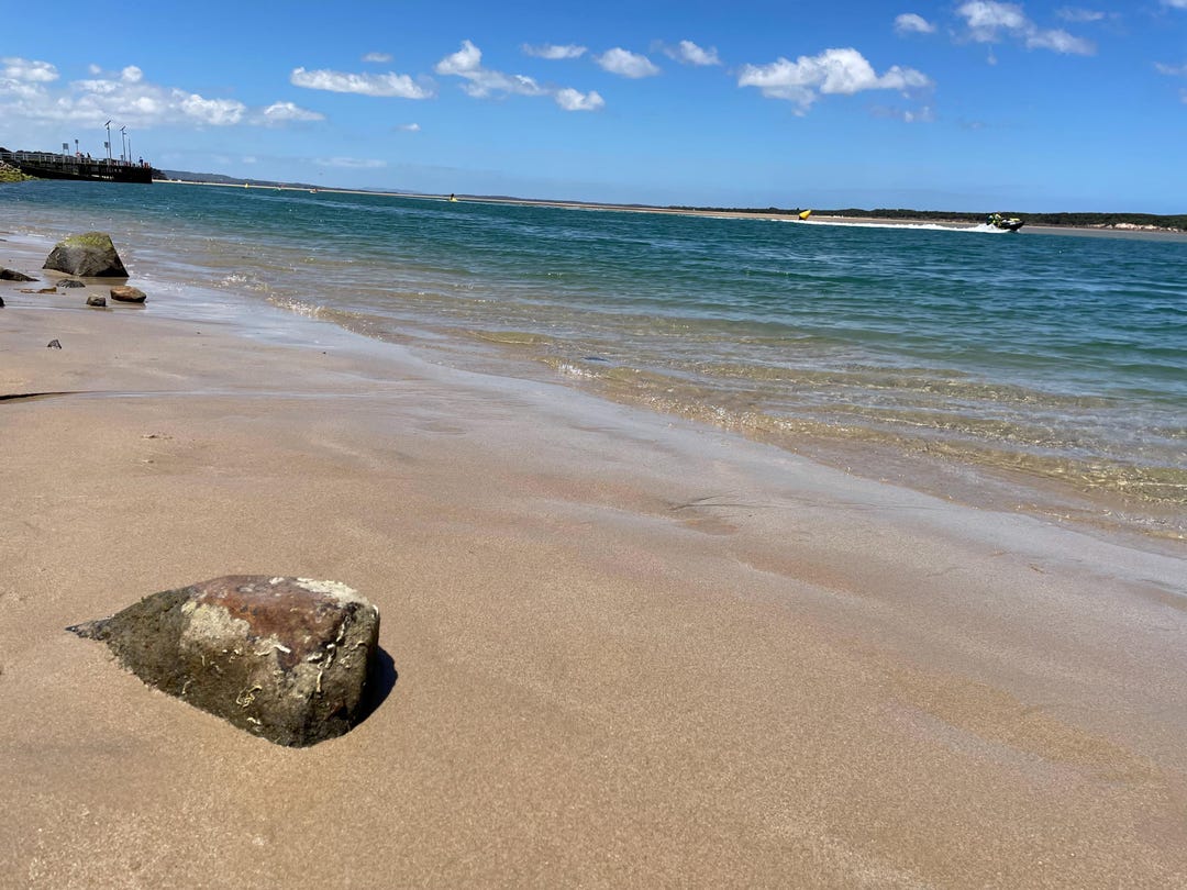 Coastal | Printable Beach Scenes | Digital Wall Art - Etsy