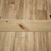 Window Shelf - Etsy
