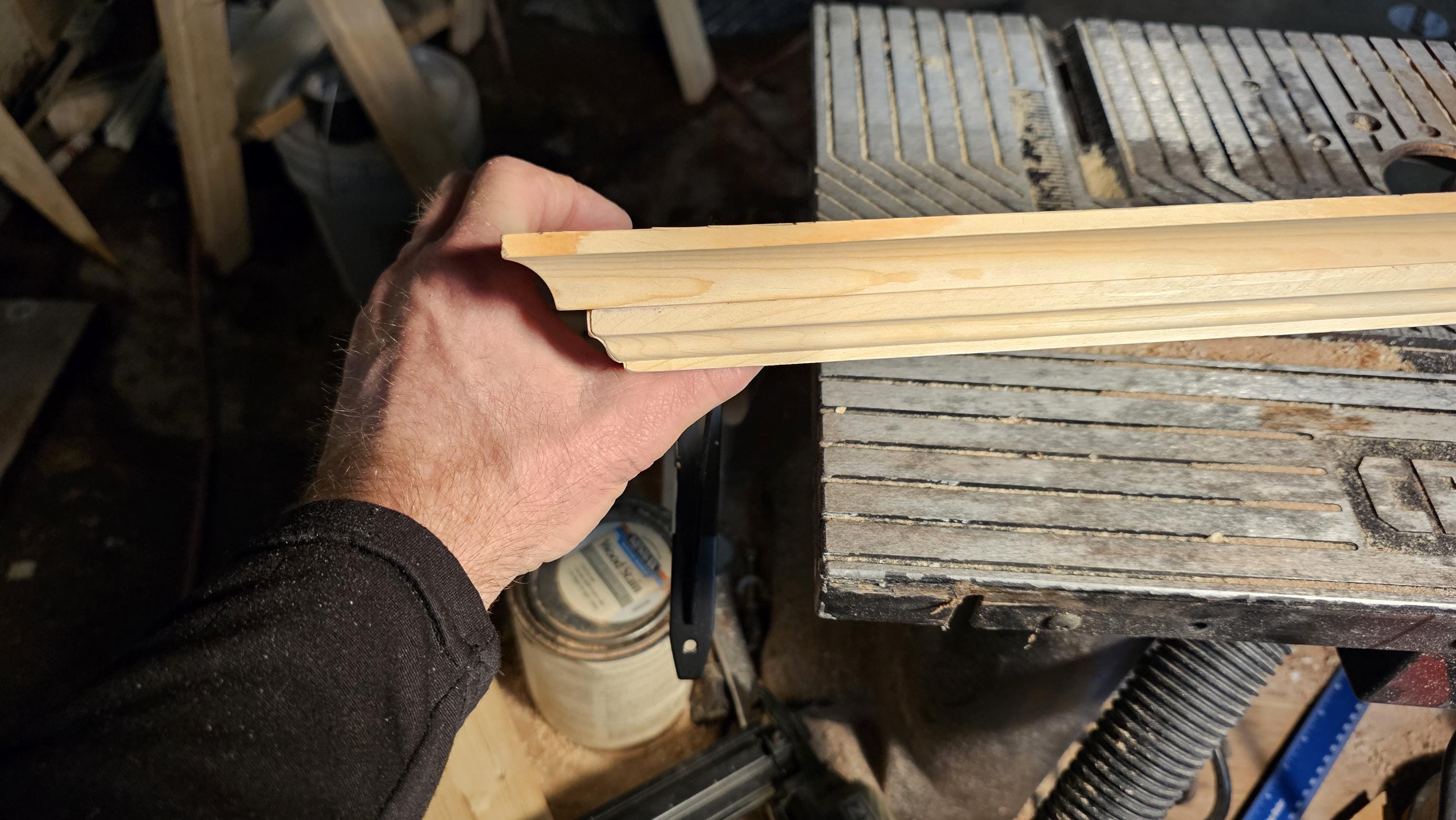 Window Shelf - Etsy