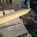 Window Shelf - Etsy