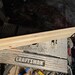 Window Shelf - Etsy