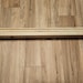 Window Shelf - Etsy